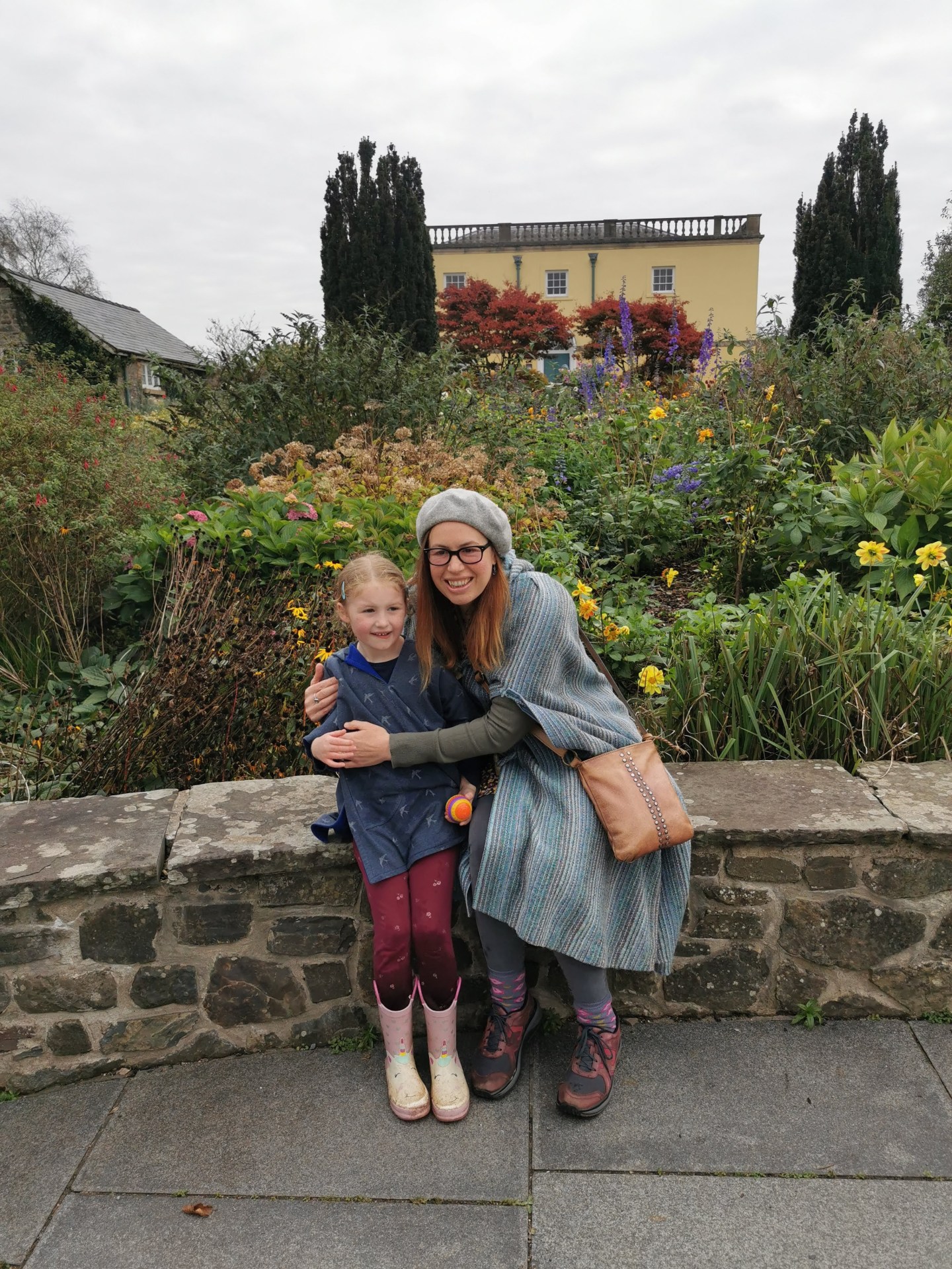 Embracing-Autism – Exploring ways that we can not just survive our ...