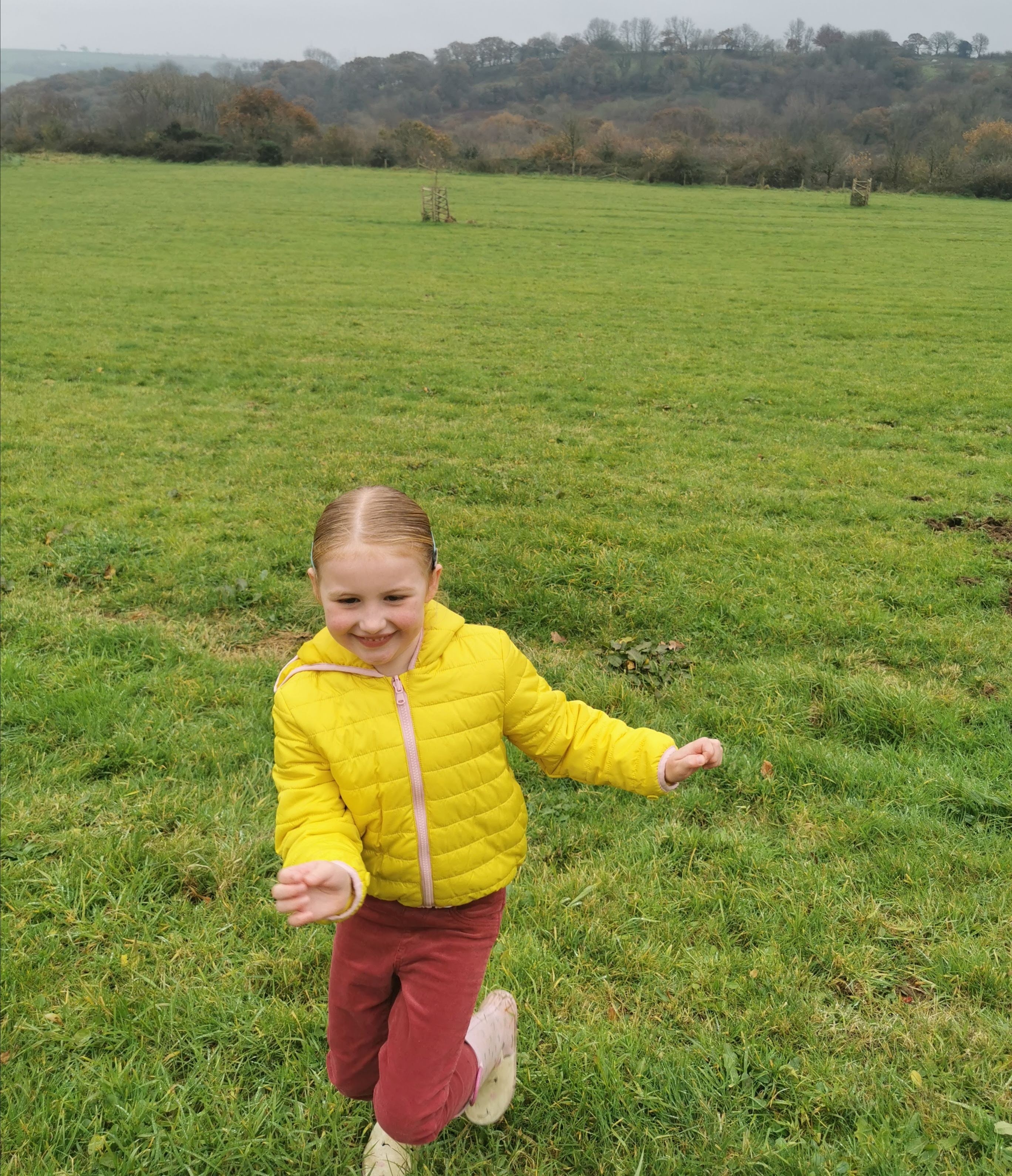 Embracing-Autism – Exploring ways that we can not just survive our ...